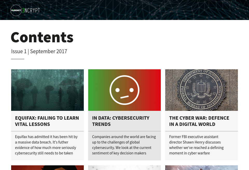 The Target Hack: Lessons from One of the Worst Corporate Breaches in ...