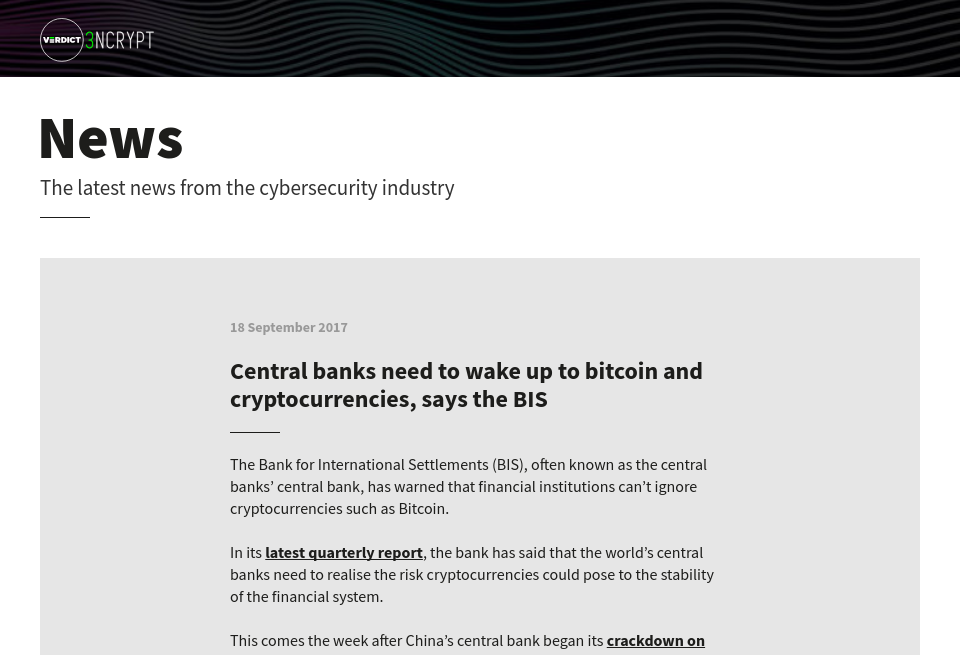 The Target Hack: Lessons from One of the Worst Corporate Breaches in ...