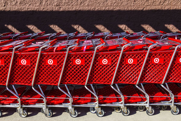 The Target Hack: Lessons from One of the Worst Corporate Breaches in ...