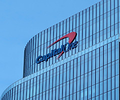 From the Influencers This Month’s Key Quotes from Leaders in ...