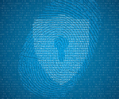 Data Breaches: Human Error vs Malicious Attacks - Verdict Encrypt ...