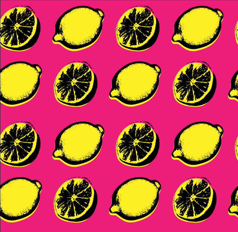 Cybersecurity is a Market for Lemons - Verdict Encrypt | Issue 9 ...