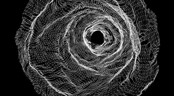 The Morris Worm: Thirty Years On - Verdict Encrypt | Issue 7 | Winter 2018